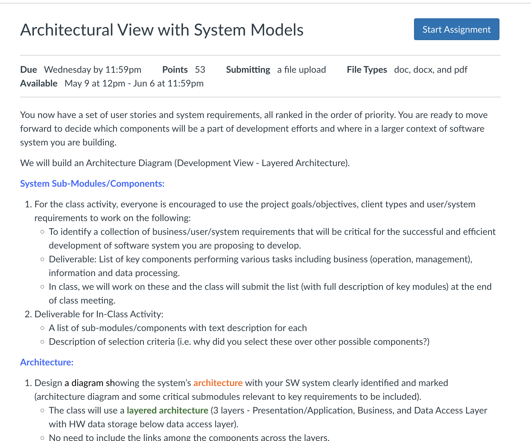 Solved I need help on this HW? I'm working on an assignment | Chegg.com