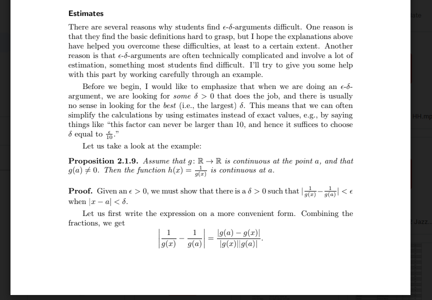 Solved 2. Assume that {xn}, {yn}, and {zn} are three | Chegg.com