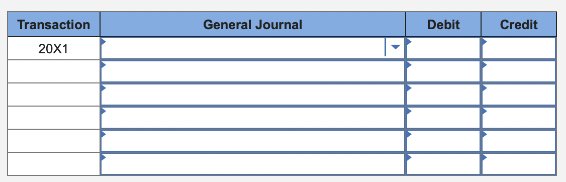 Solved Tack, Inc., reported a Retained earnings balance of | Chegg.com