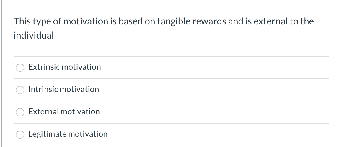 Solved Stanley Milgram's famous social psychology experiment | Chegg.com