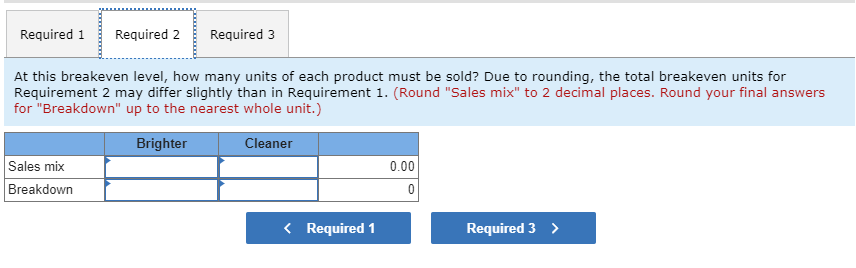 Solved LACILISE VJU IVIUILIPITIUuuuur Kudly SIS LO Smith | Chegg.com Solved LACILISE VJU IVIUILIPITIUuuuur Kudly SIS LO Smith | Chegg.com