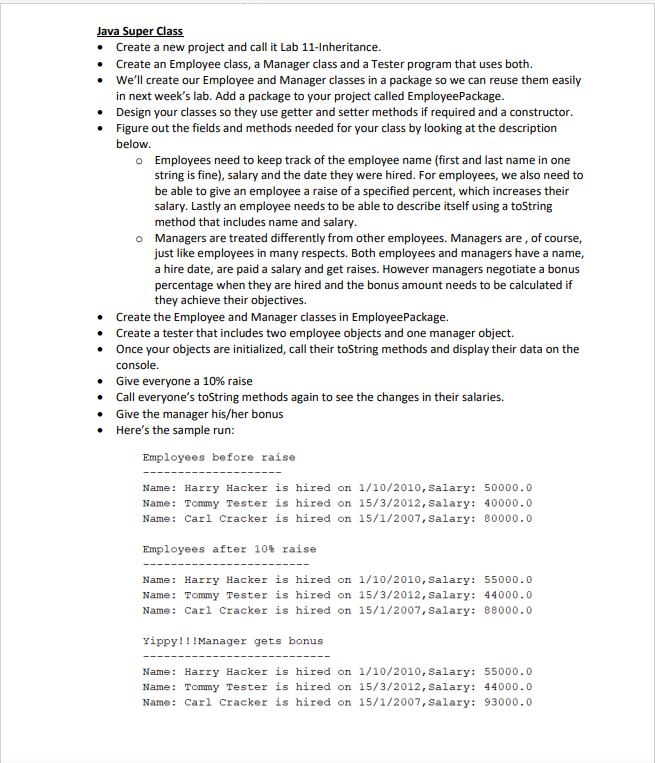 Solved please use the lab 11 to do lab 12 everything is | Chegg.com