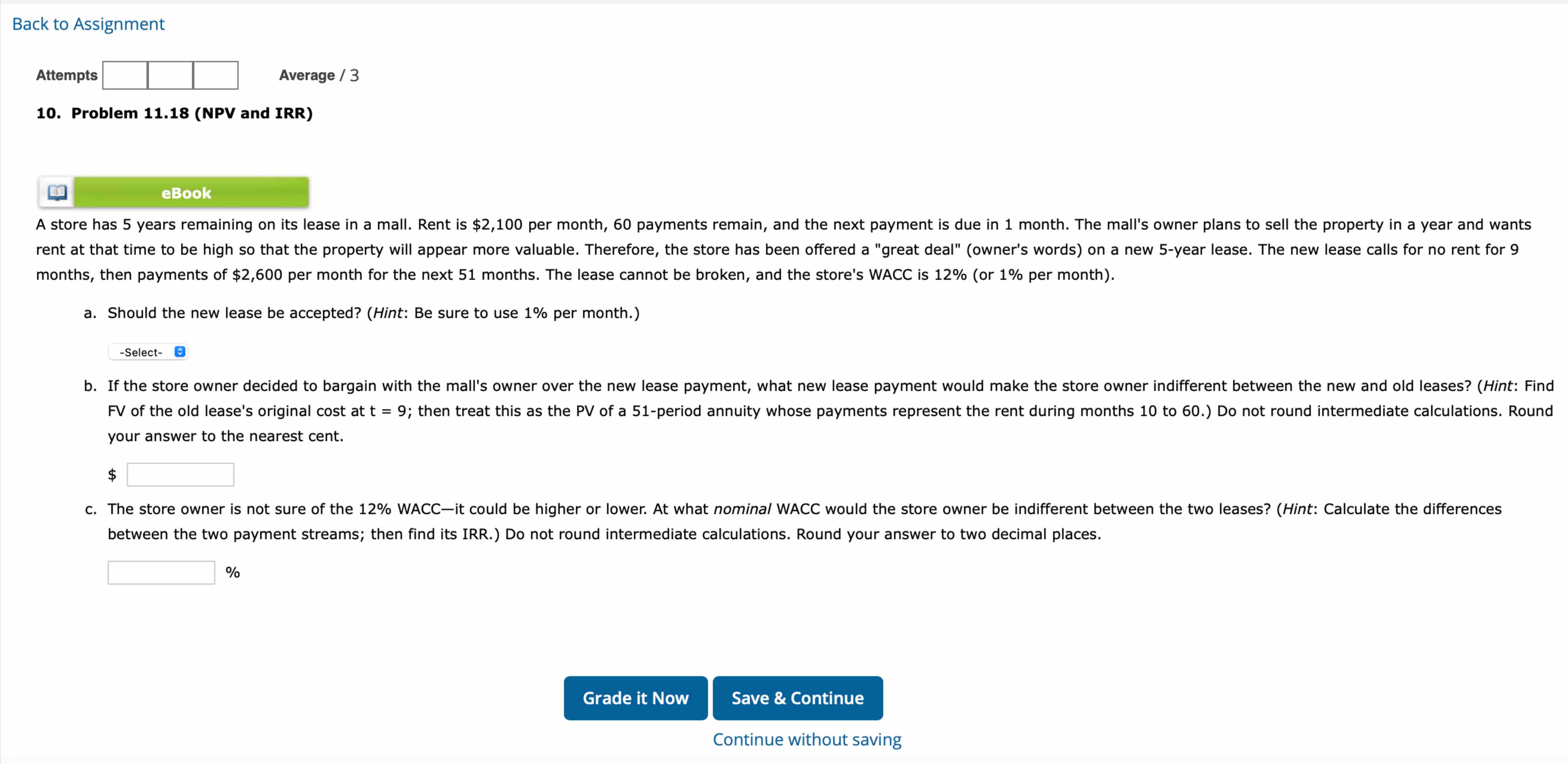 Solved Please find answer | Chegg.com