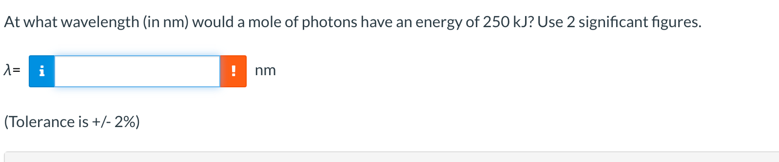Solved What is the P:O ﻿ratio for cytosolic NADH? Use 2 | Chegg.com
