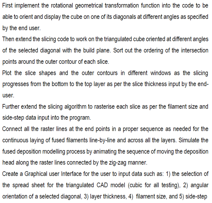 Solved Use the MATLAB code given in the class for a basic | Chegg.com