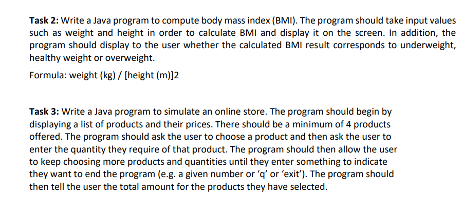 Solved Need Flow chart and pseudo code and require code in | Chegg.com
