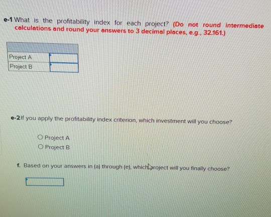 Solved please help showcase the step by step calculations | Chegg.com