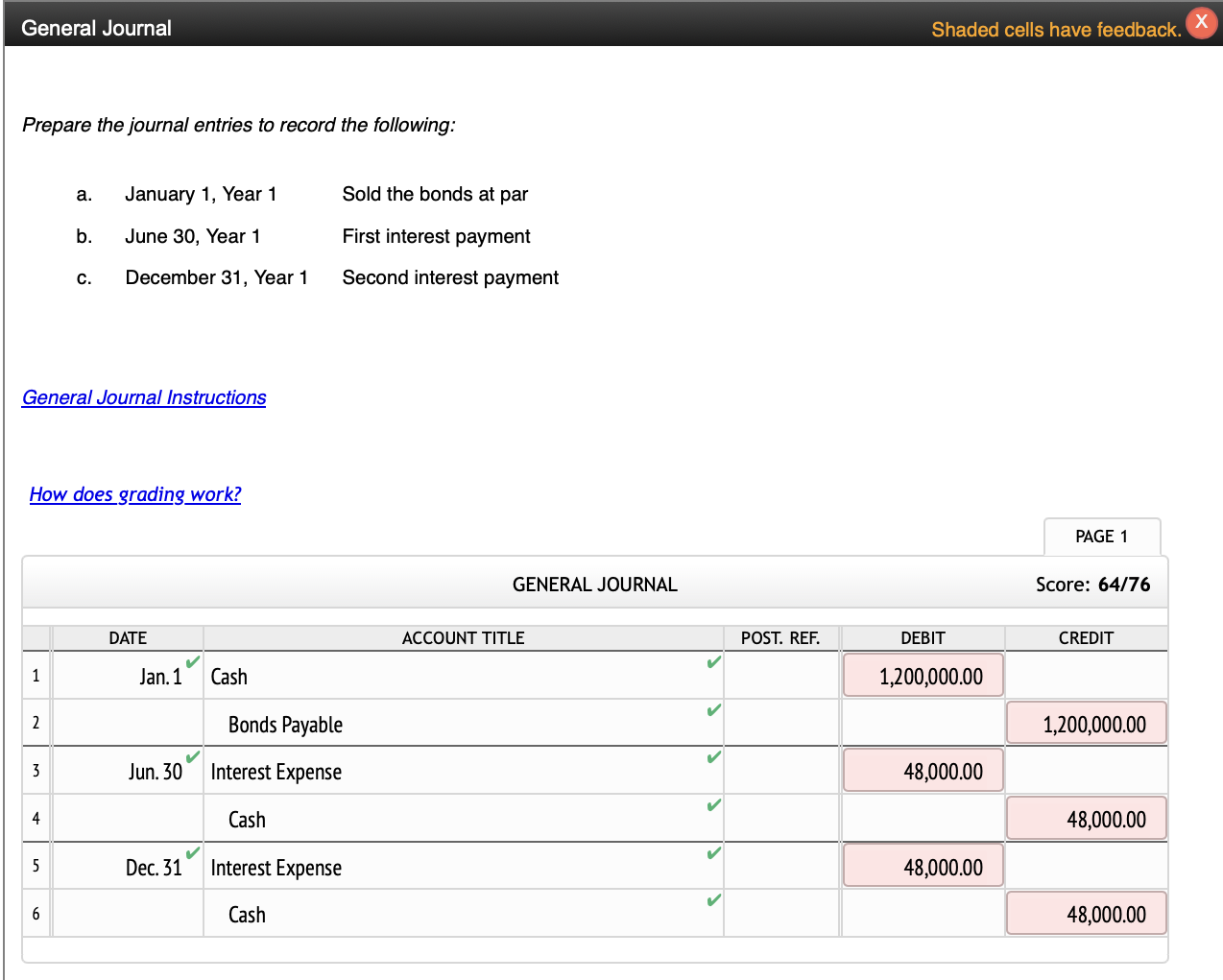 Solved Synergy Corporation is authorized to issue $970,000 | Chegg.com