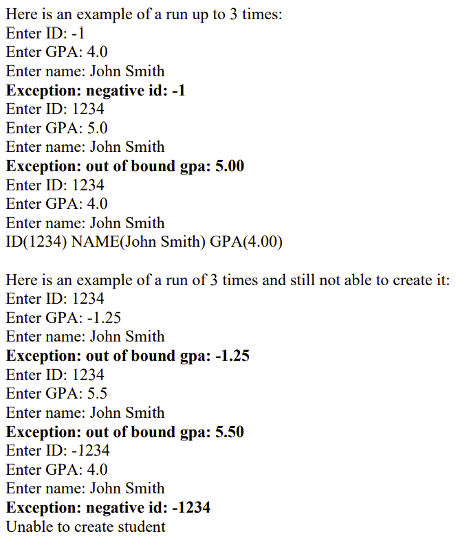 Solved C++ (C plusplus) Requirements: - Use the given | Chegg.com