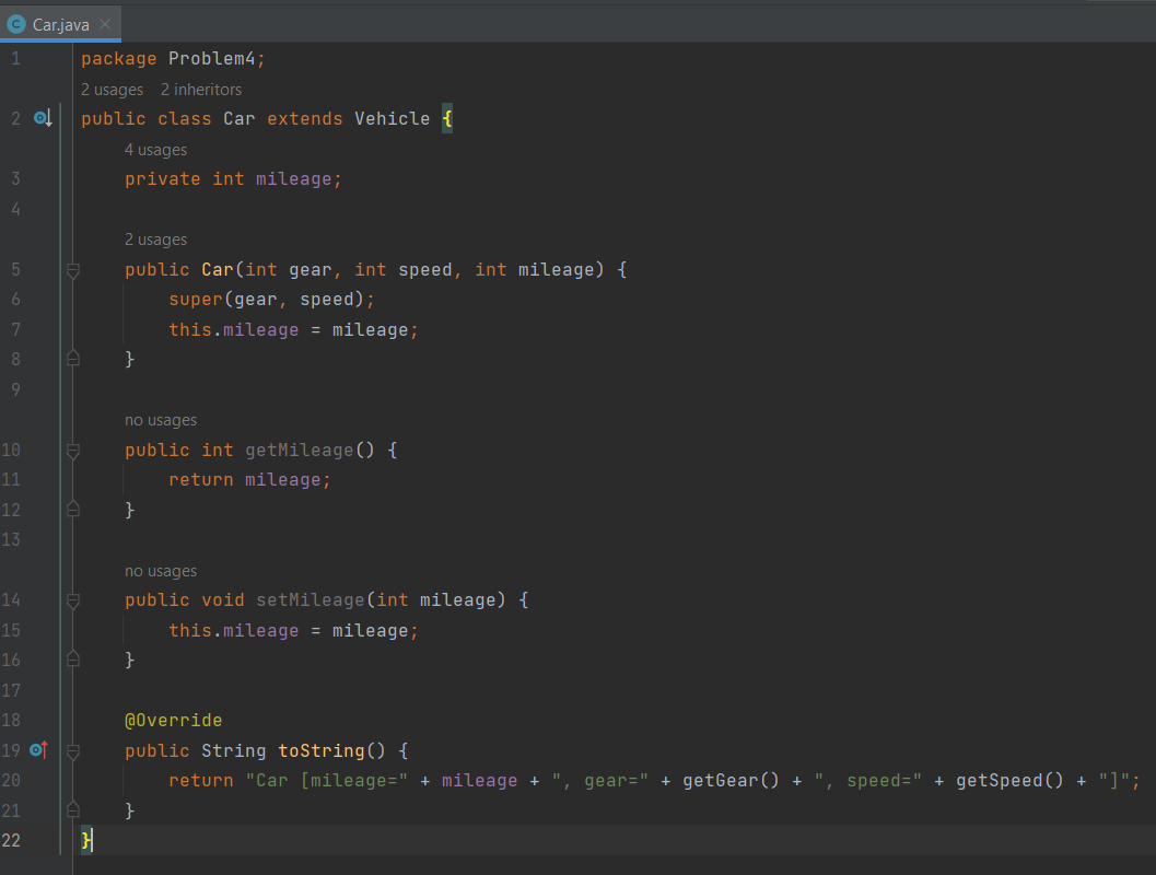 Solved Summary The highlights of this document's contents | Chegg.com