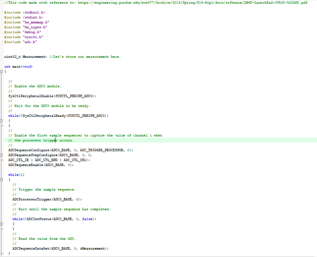 Solved For this assignment - you may use ANYTHING as a | Chegg.com