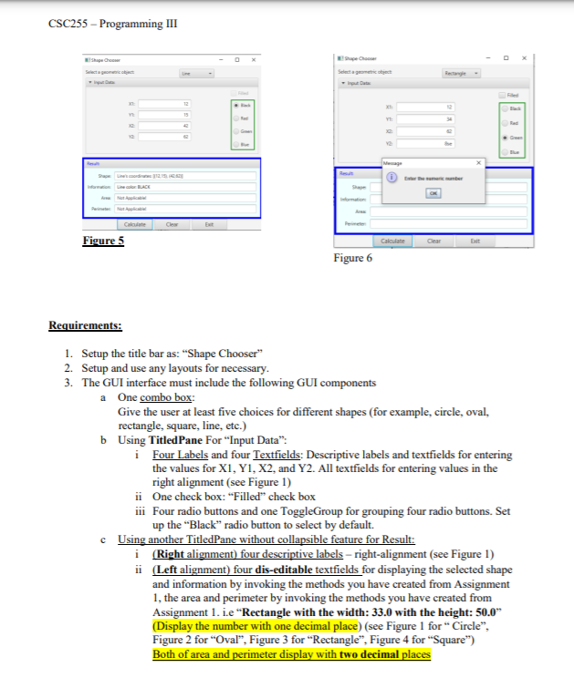 Solved Please review instructions carefully this is not the | Chegg.com