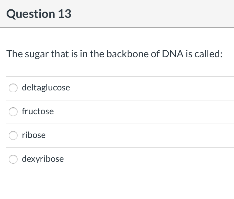 Solved Adenosine monophosphate (AMP) which is a nucleotide | Chegg.com