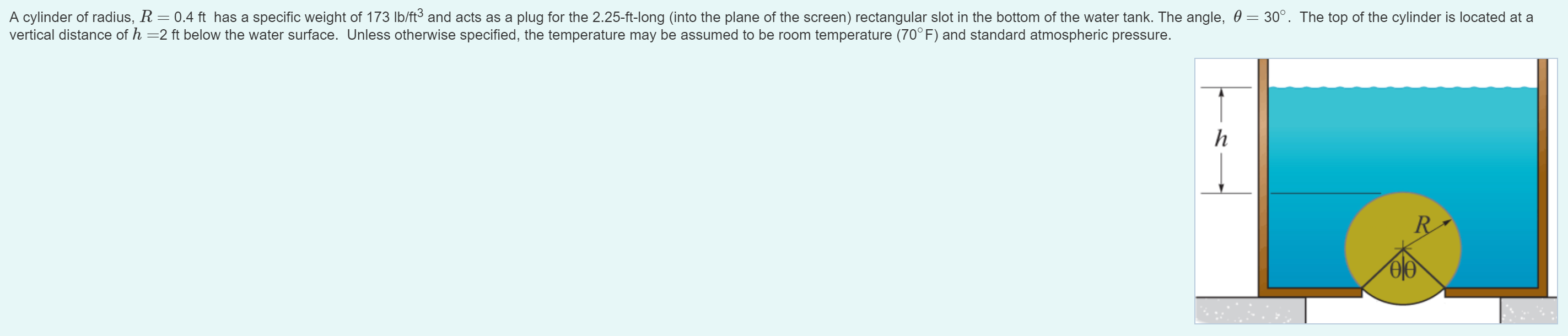 Solved 1. Determine the net resultant vertical force | Chegg.com