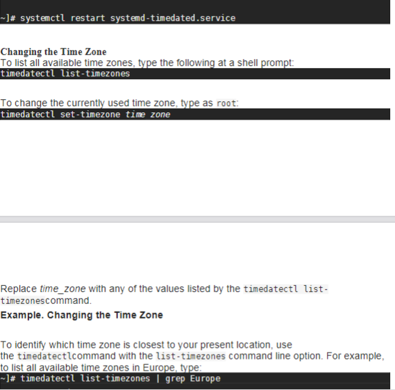 IT5423: System Administration Lab 5 Total points: 100 | Chegg.com