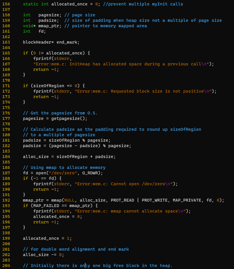 Solved 8 \#ifndef _-_3Heap_h 9 \#define | Chegg.com