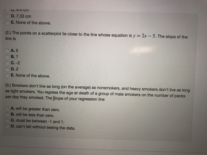 Solved Homework14: Problem 7 Previous Problem List Next (1 | Chegg.com