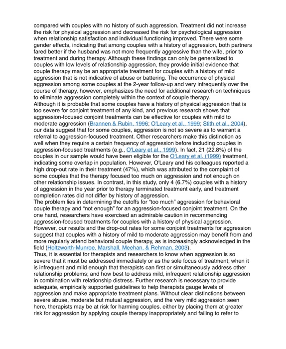 Solved Read the article and tell me the abstract, intro, | Chegg.com