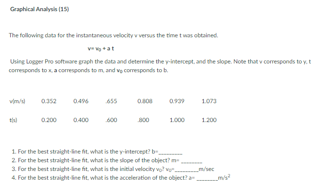 Solved pls plsss help me solve this its urgent i will rate | Chegg.com