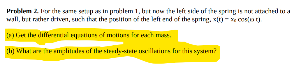 Solved Please show work and explain proof IN DETAIL. Also | Chegg.com