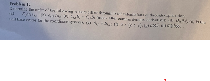 Please i need help in solving. Textbook - | Chegg.com