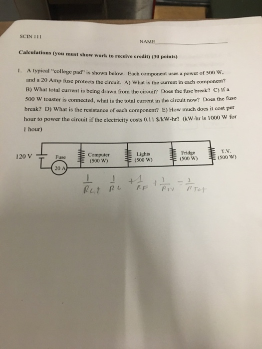 Solved The System Shown In Figure P6 16 Has G S 1 Sts 2