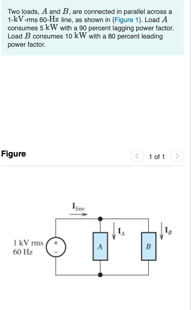Solved Find the power delivered by the source. Express | Chegg.com