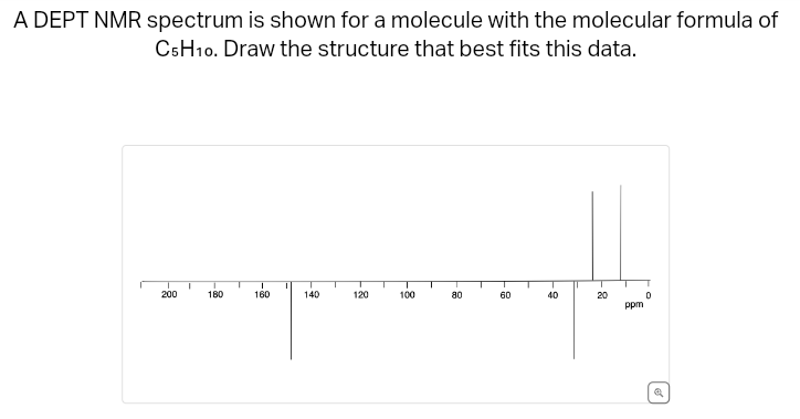 Solved 25.) 26.) | Chegg.com