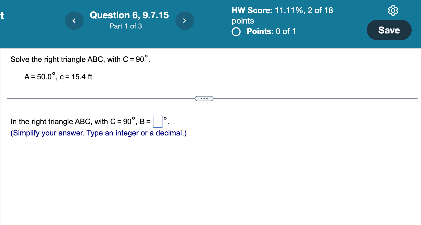 Hello! I am stuck on the following problems, could | Chegg.com