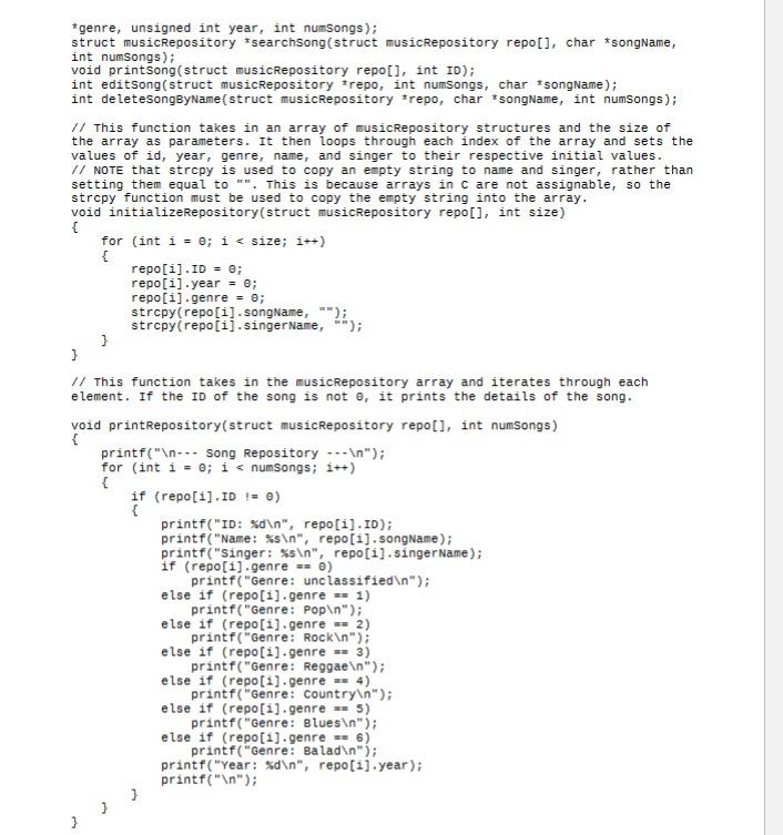 Solved PLEASE, I need help with my assignment. I have to | Chegg.com