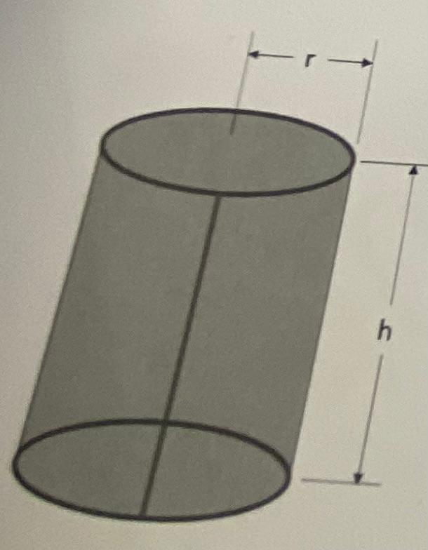 Solved Using The Lagrange Multiplier Optimization Method Chegg