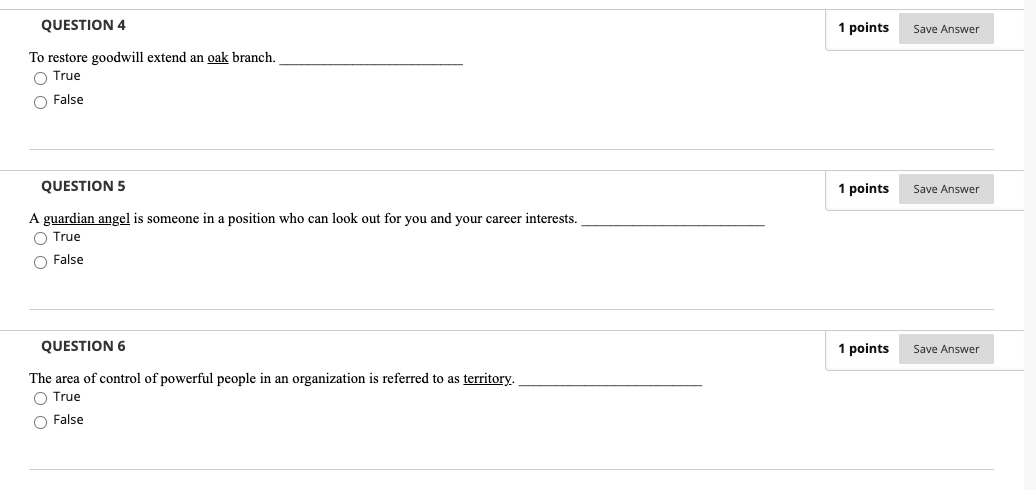 Solved QUESTION 4 1 points Save Answer To restore goodwill | Chegg.com