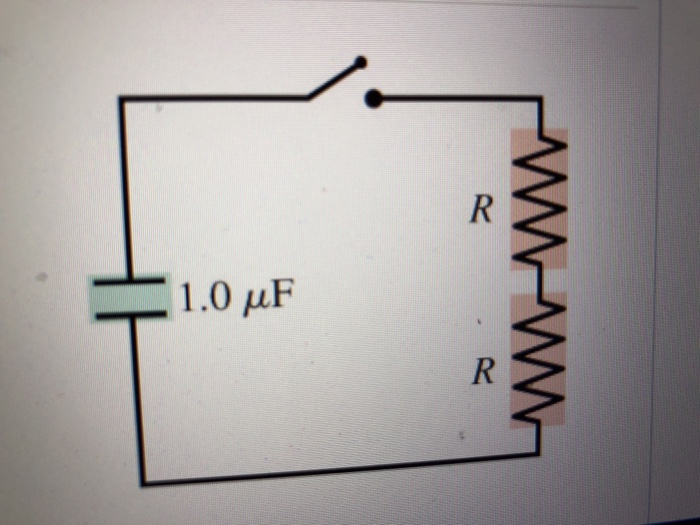 Solved Constants Consider the circuit shown in (Figure 1), | Chegg.com Solved Constants Consider the circuit shown in (Figure 1), | Chegg.com
