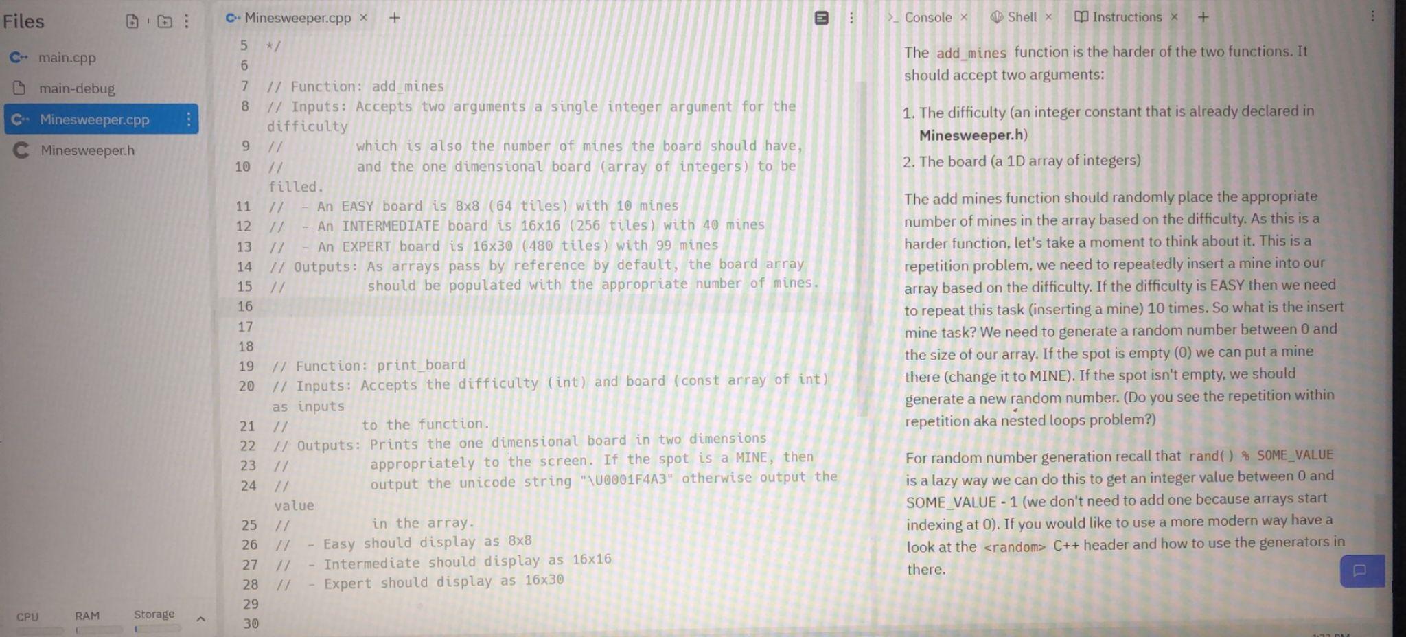 Solved Question | Chegg.com