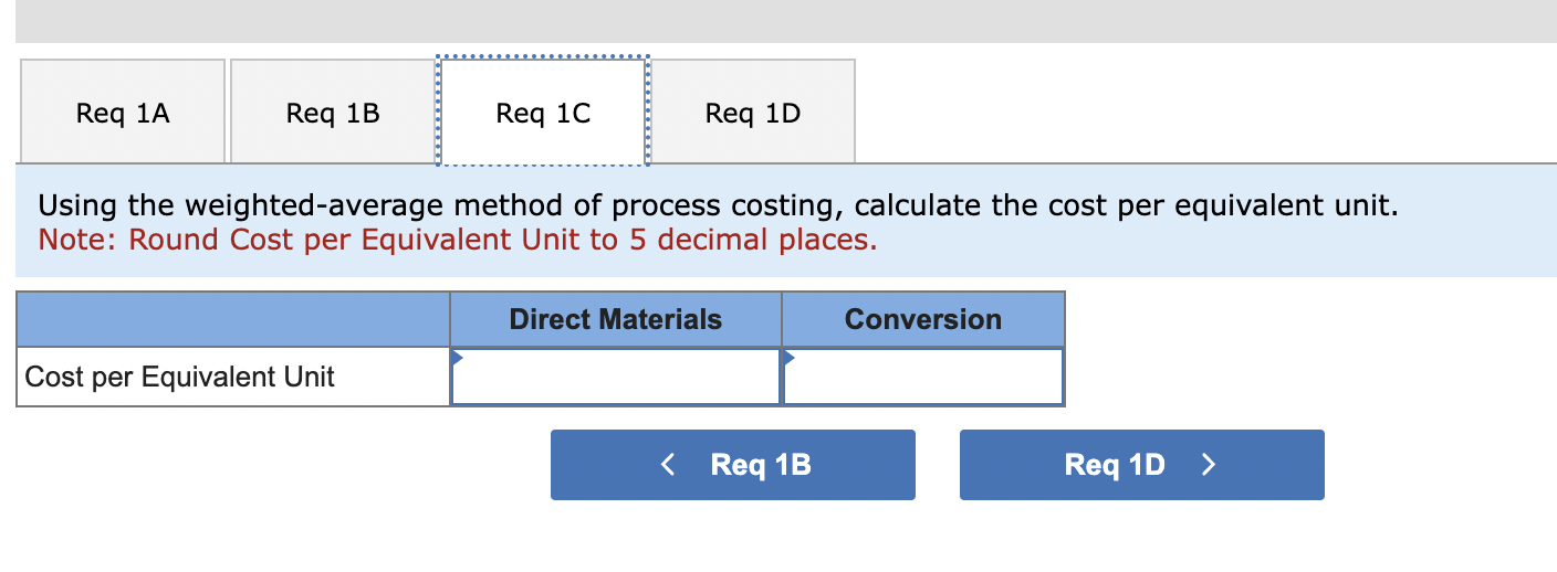 [Solved]: help me solve full qst Sandia Corporation manuf