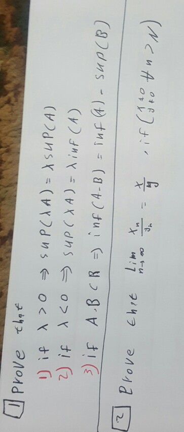 Solved ote | Chegg.com