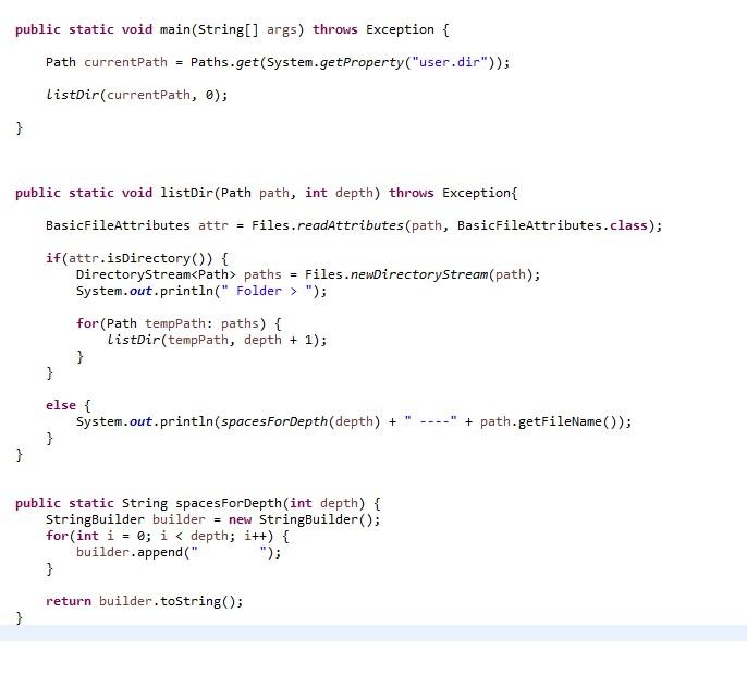 Solved I need help with this Java problem. Please help with | Chegg.com