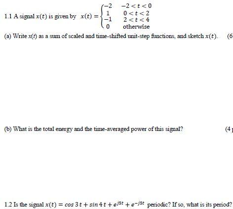 Solved -2 -2 | Chegg.com