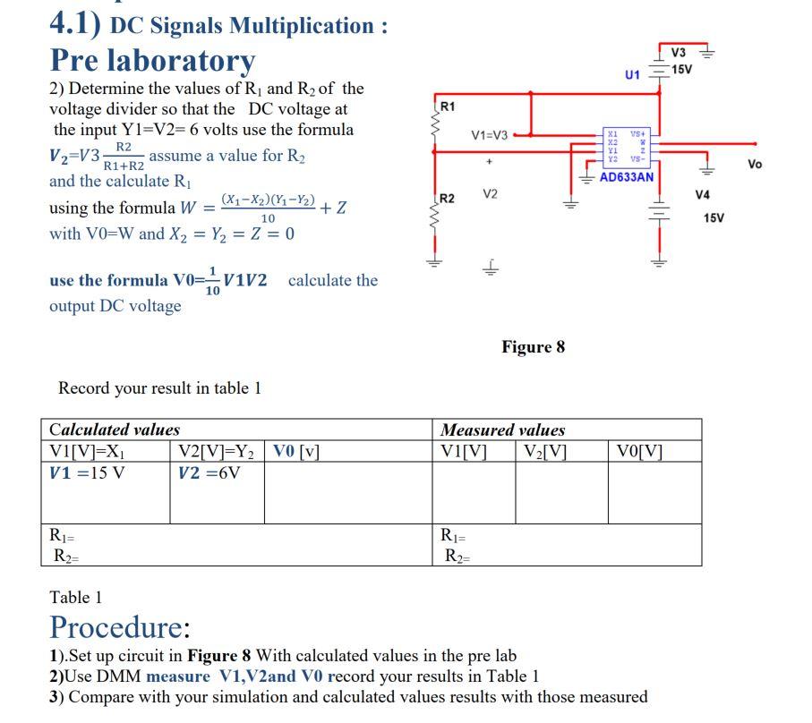 Solved Please you must show all steps on the calculations | Chegg.com