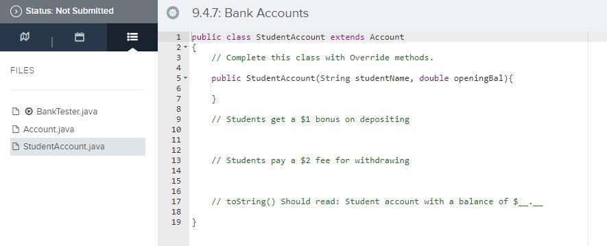 Solved 5 Points Status Not Submitted For This Exercise You