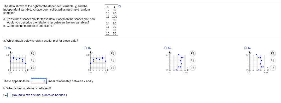Solved please answer all parts, for the fill in the blank | Chegg.com