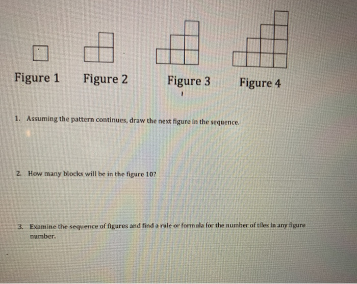 Figure 1 Figure 2 at Jack Belser blog