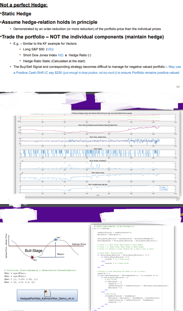 Solved Based on previous question i asked - (Use of KF in | Chegg.com