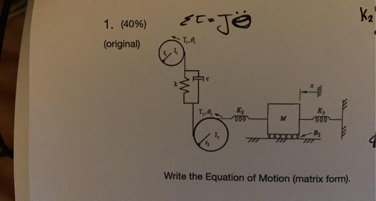 Solved Do in step wise format, like step 1 step 2...and so | Chegg.com