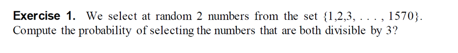 Solved Good evening, Could you please help me to solve the | Chegg.com