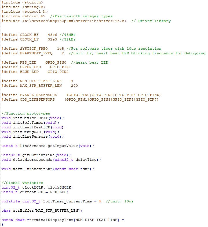 #include #include #include #include //Exact-width | Chegg.com