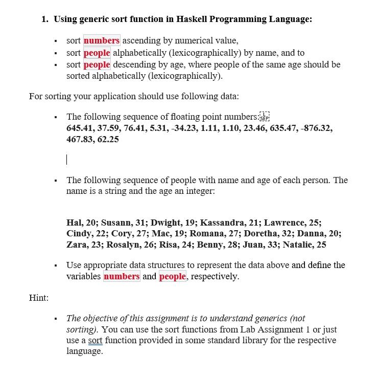 Solved For serious solvers only! I will give thumbs up for | Chegg.com