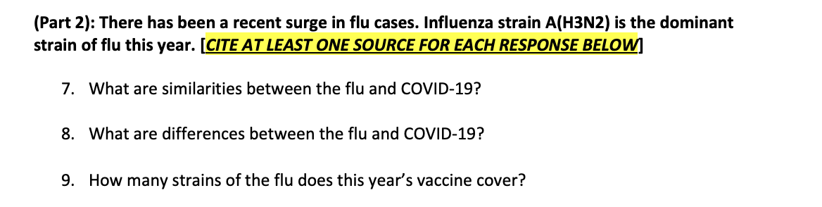 Solved COVID-19 Case Study 1 This is based on real events | Chegg.com