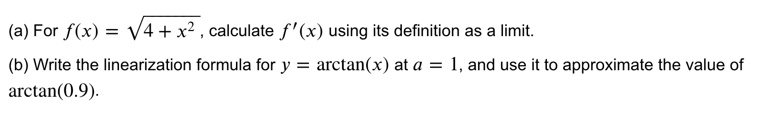 Solved I have 2 questions I have 0 idea how to approach. May | Chegg.com