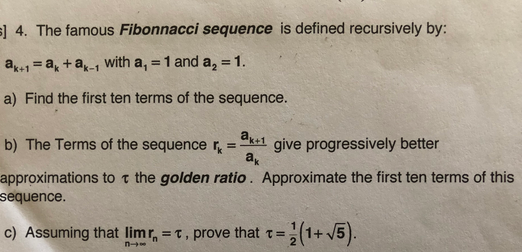 Solved I don't quiet understand how to do B and C for C, | Chegg.com